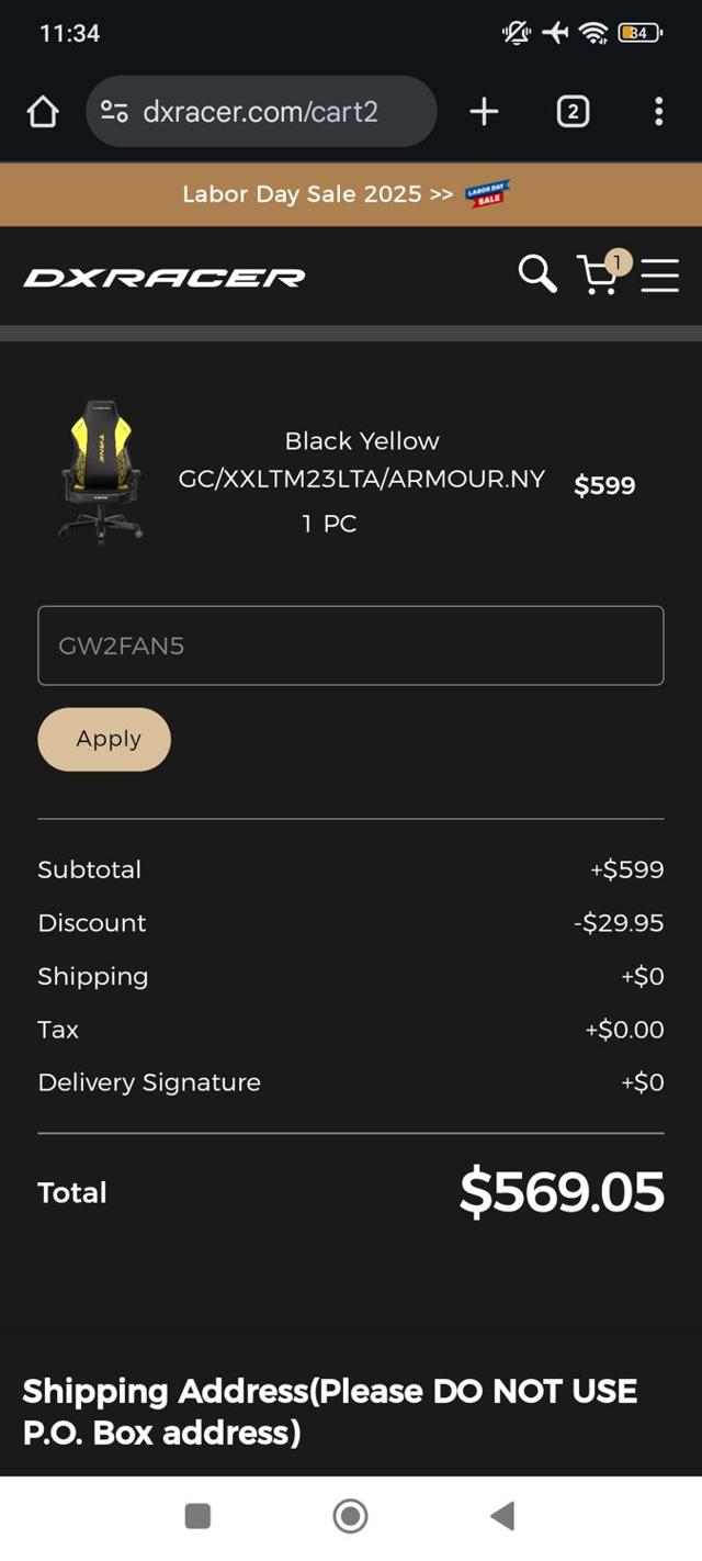 Guild Wars 2 Promo Codes (1 Verified) - 10% Off Sep 2025