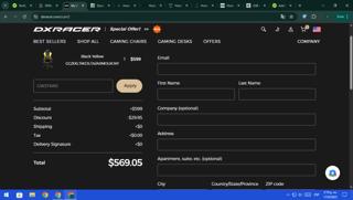 Guild Wars 2 Promo Codes (1 Verified) - 10% Off Sep 2025