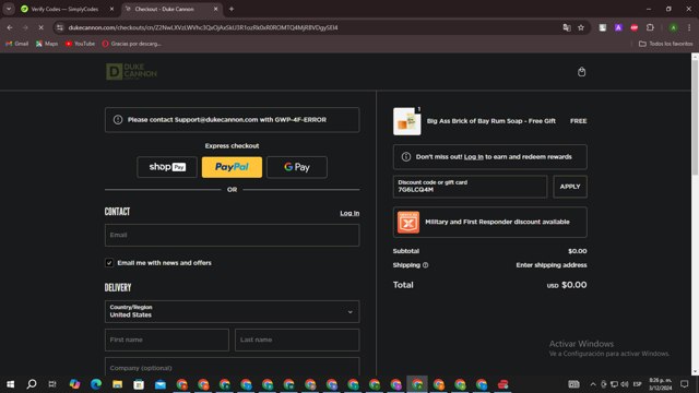 Guitar Center Promo Codes (1 Verified) - 10% Off Jun 2025