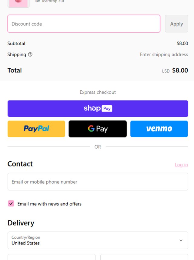 Guitar Center Promo Codes (1 Verified) - 10% Off Jun 2025