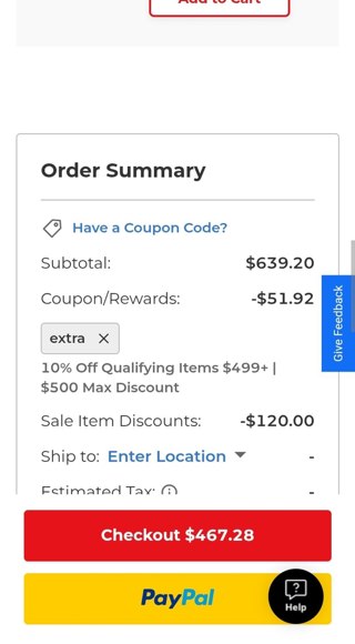 Guitar Center Promo Codes - 10% Off Coupons Jul 2025