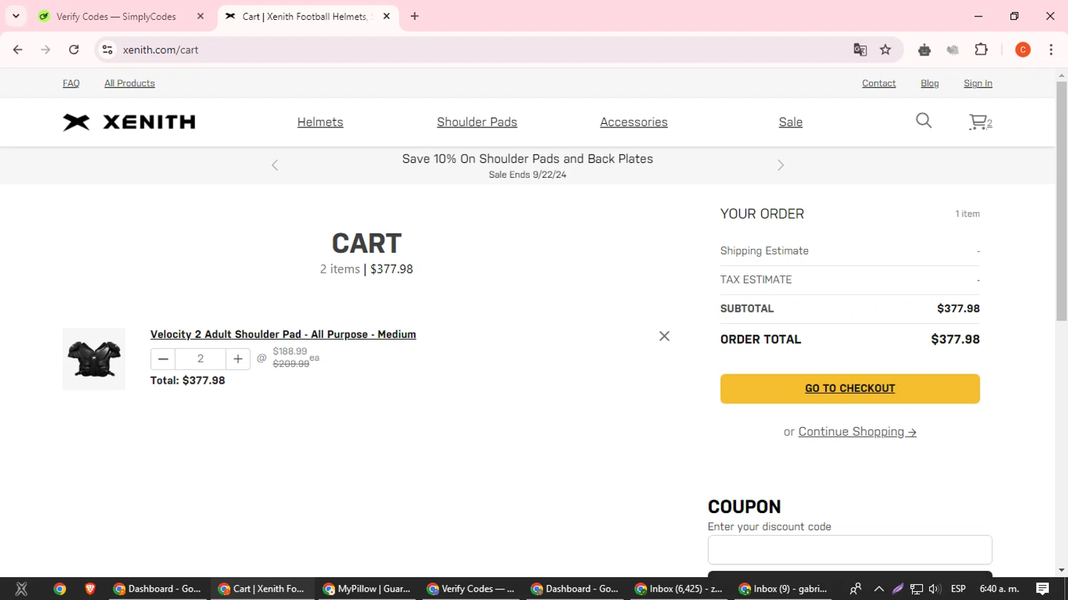 GunBroker.com Coupons - $450 Off | October 2024