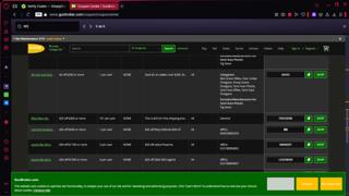 GunBroker.com Promo Codes - $5 Off (Verified) Oct 2025