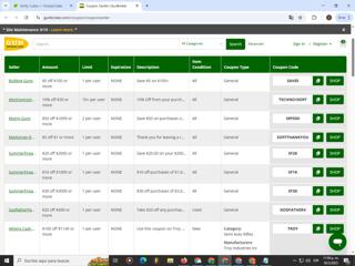 GunBroker.com Promo Codes - $5 Off (Verified) Oct 2025