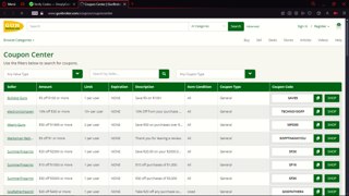 GunBroker.com Coupon Codes (9 Verified) - $50 Off Feb 2025