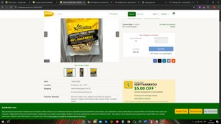 GunBroker.com Promo Codes - $5 Off (Verified) Sep 2025