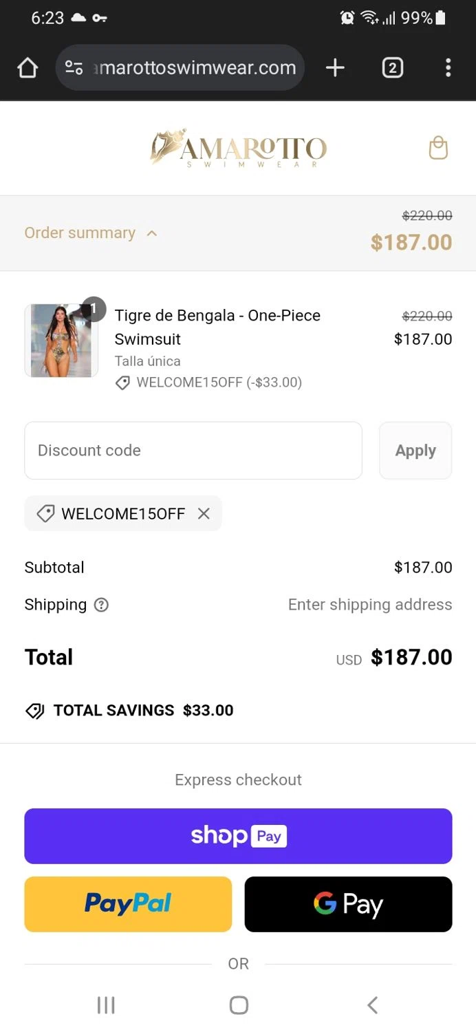 GunBroker.com Promo Codes - $5 Off (Verified) Oct 2025