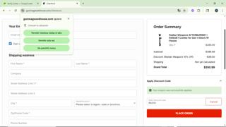 GunMag Warehouse Promo Codes (4 Verified) - 10% Off Sep 2025