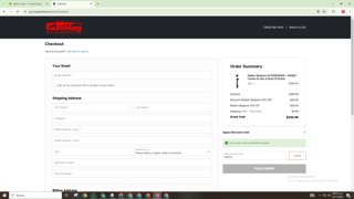 GunMag Warehouse Discount Codes - 10% Off | November 2024