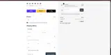 Gunnar Promo Codes - 15% Off (18 Verified) Jun 2026