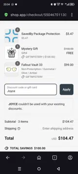 Gunnar Promo Codes - 15% Off (18 Verified) Jun 2026
