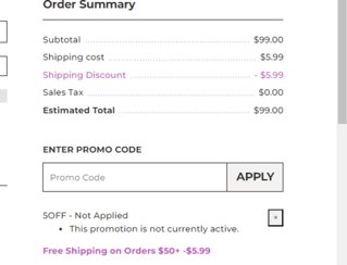 Hallmark Coupons - 5% Off | January 2025