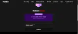 Hallow App Promo Codes - 40% Off (3 Verified) May 2026