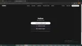 Hallow App Promo Codes - 40% Off (3 Verified) Apr 2026