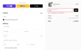 Hallow App Promo Codes - 40% Off (3 Verified) Apr 2026