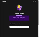 Hallow App Promo Codes - 40% Off (3 Verified) May 2026