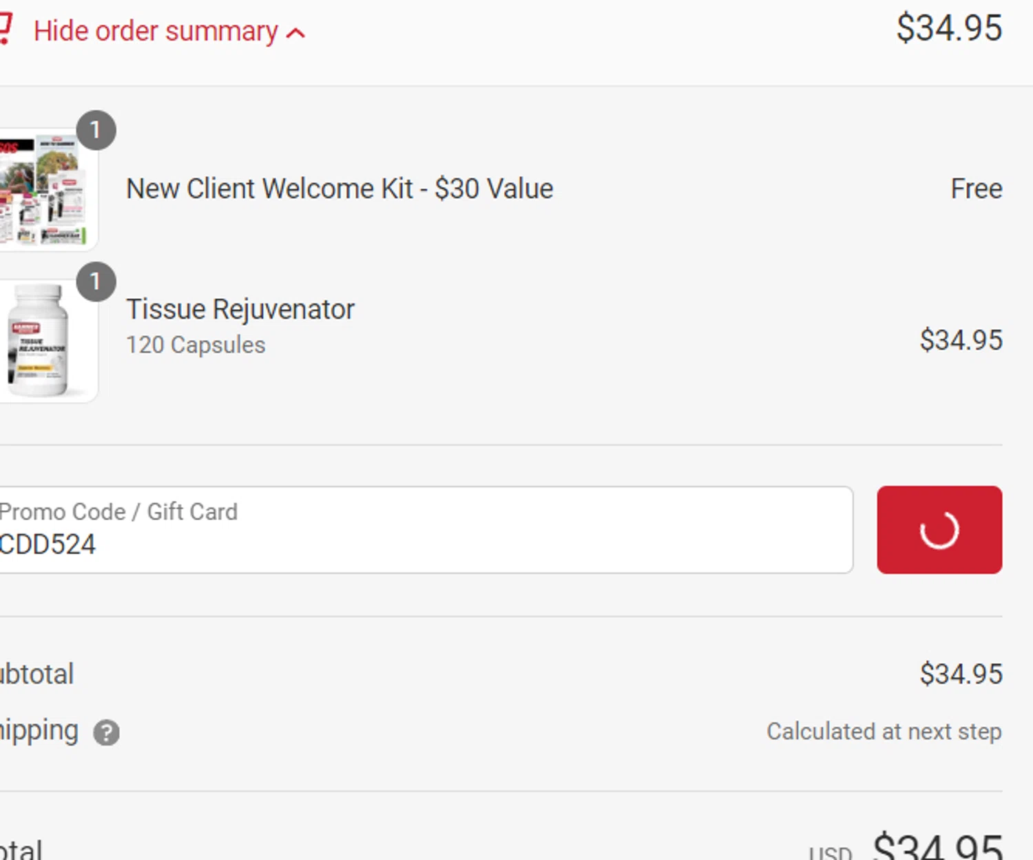 Hammer Nutrition Promo Codes - 40% Off | September 2024