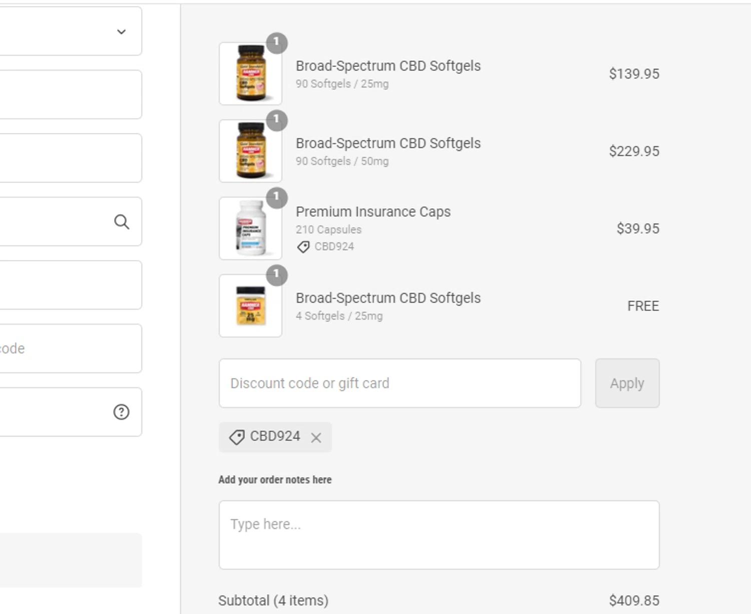 Hammer Nutrition Promo Codes - 40% Off | December 2024