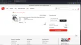 Hanes Promo Codes - 30% Off (5 Verified) Jun 2026