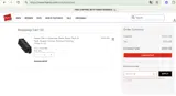 Hanes Promo Codes - 30% Off (5 Verified) Jun 2026