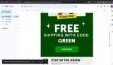 Hanes Promo Codes - 20% Off (2 Verified) May 2026