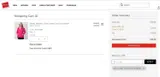 Hanes Promo Codes - 30% Off (5 Verified) Jun 2026
