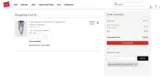 Hanes Promo Codes - 30% Off (5 Verified) Jun 2026