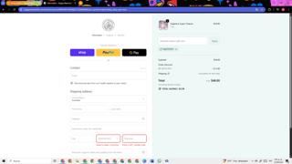 Happy Mammoth Promo Codes - $40 Off (Verified) Oct 2025