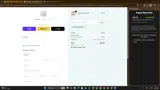 Happy Mammoth Promo Codes - 20% Off (Verified) May 2026