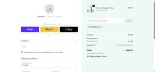 Happy Mammoth Promo Codes - $40 Off (Verified) Oct 2025