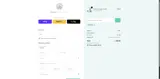 Happy Mammoth Promo Codes - 20% Off (Verified) May 2026