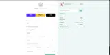Happy Mammoth Promo Codes - 20% Off (Verified) May 2026