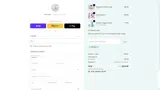 Happy Mammoth Promo Codes - 20% Off (Verified) May 2026
