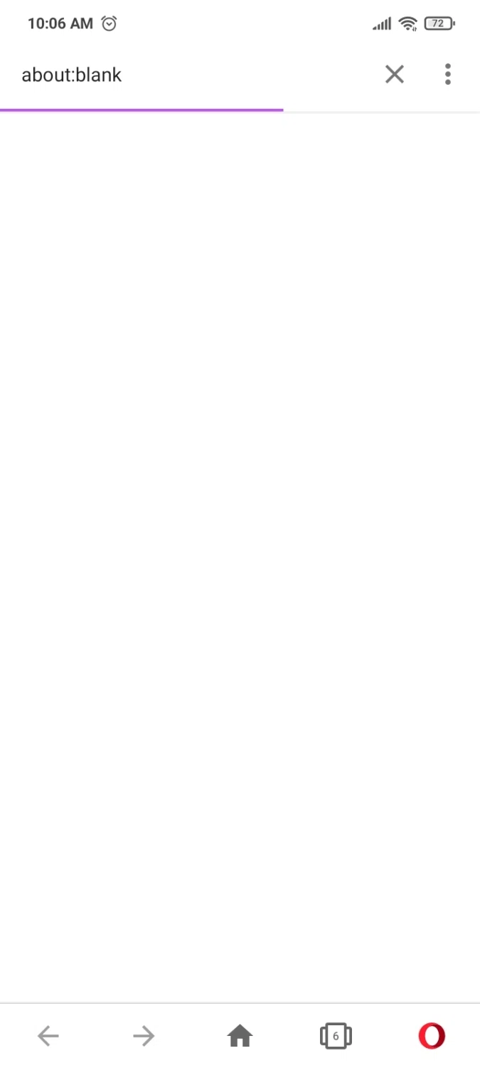 Harland Clarke Promo Codes - 20% Off Coupons Jan 2026