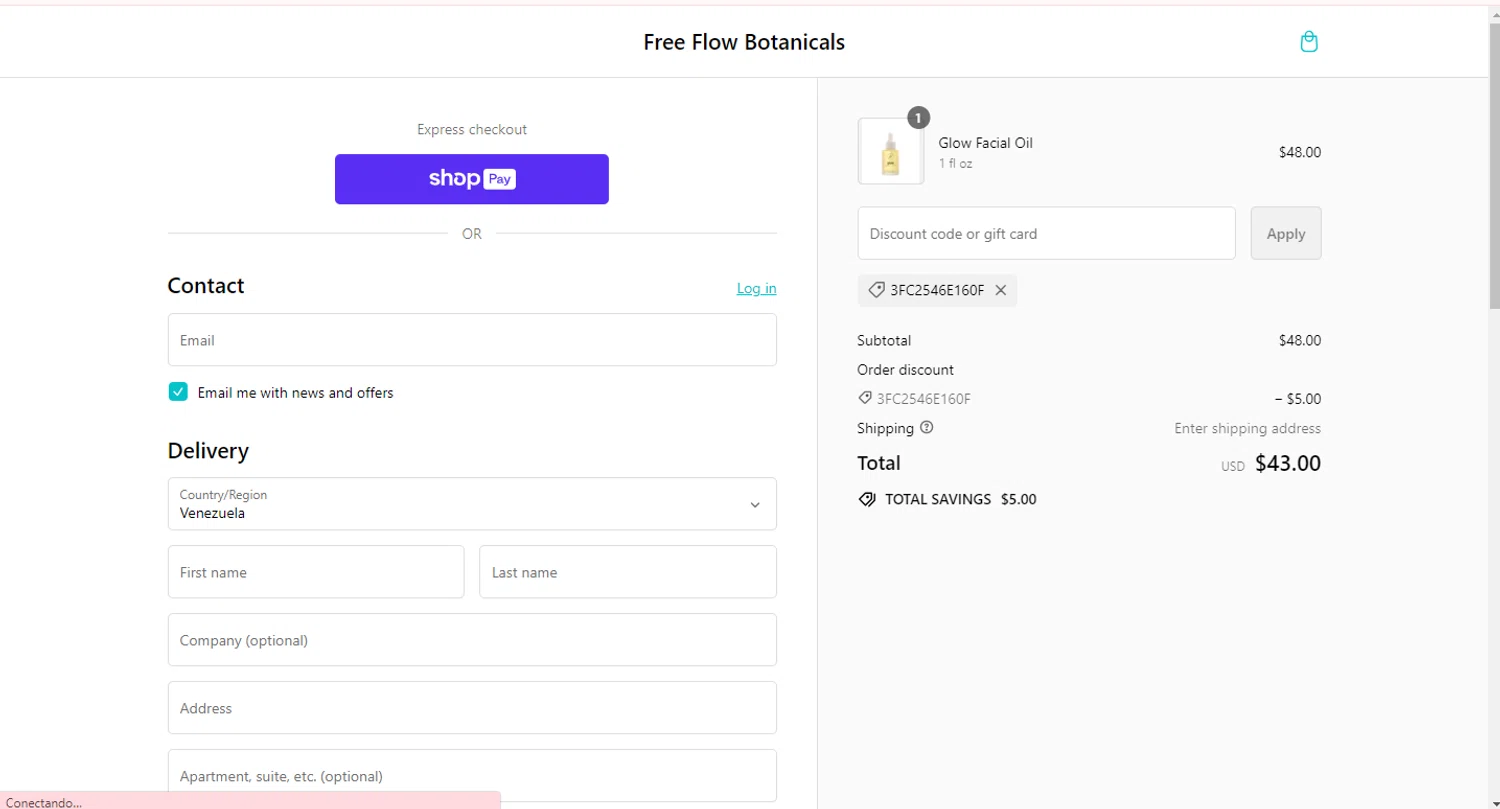 Harry's Coupon Codes - $2 Off Coupons in August 2024 | SimplyCodes