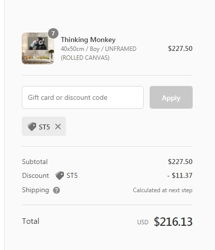 Max Promo Codes - 22% Off Coupons Oct 2025