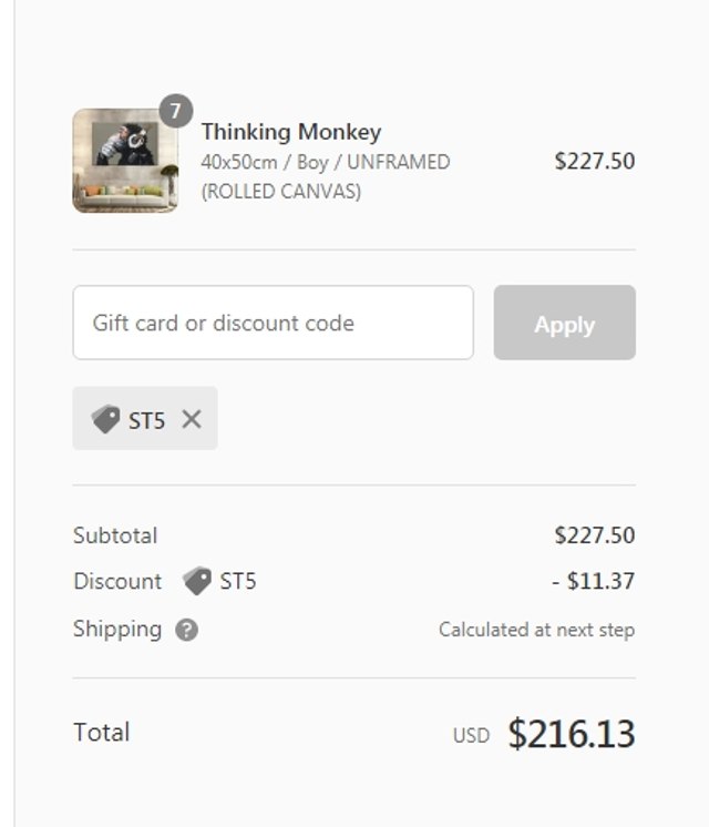 Max Promo Codes - 22% Off Coupons Sep 2025