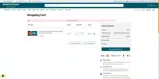 Healthy Planet Promo Codes - 10% Off (Verified) Jun 2026
