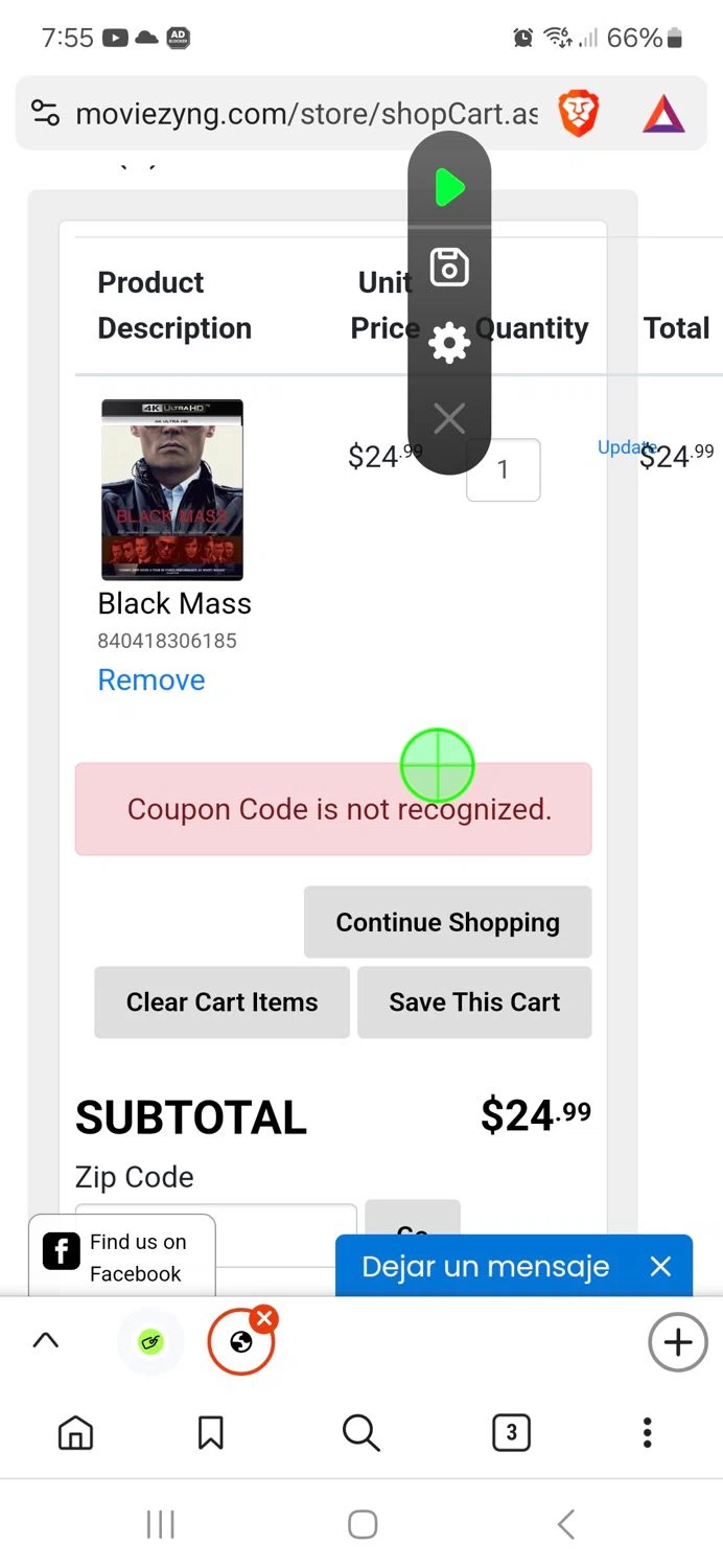Hearth Display Discount Codes - $50 Off | October 2024
