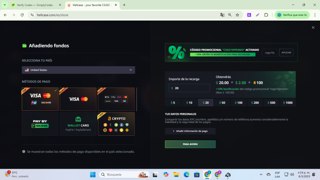 Hellcase Promo Codes (9 Verified) - 10% Off w/Code Mar 2025