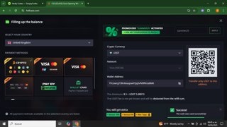 Hellcase Discount Codes - 10% Off (9 Verified) May 2025