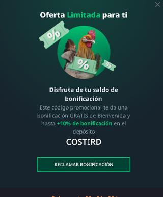 Hellcase Promo Codes - 10% Off (26 Verified) Oct 2025