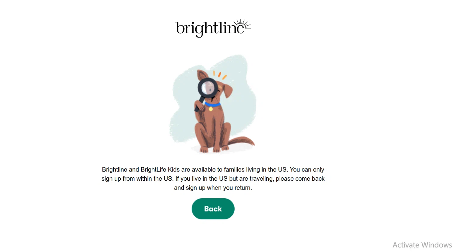 Brightline Promo Codes - 25% Off Coupons Nov 2025