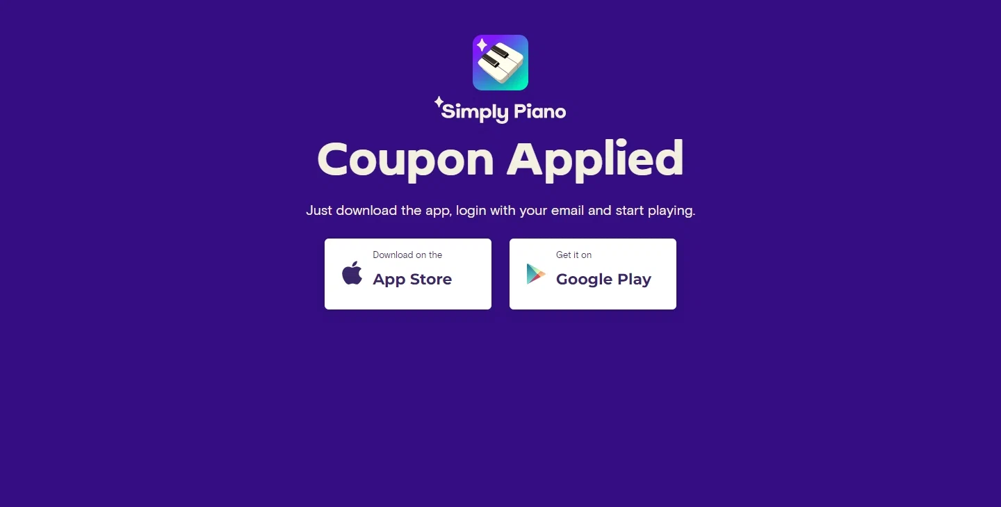 Simply Discount Codes - 100 Token Rewards | October 2024