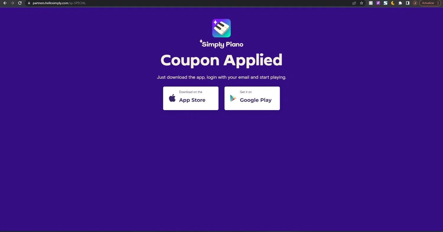 Simply Discount Codes - 100 Token Rewards | October 2024