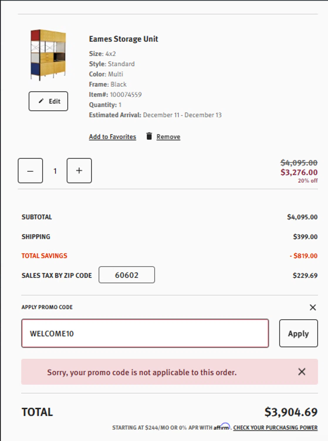 Herman Miller Promo Codes - 30% Off (Verified) Oct 2025