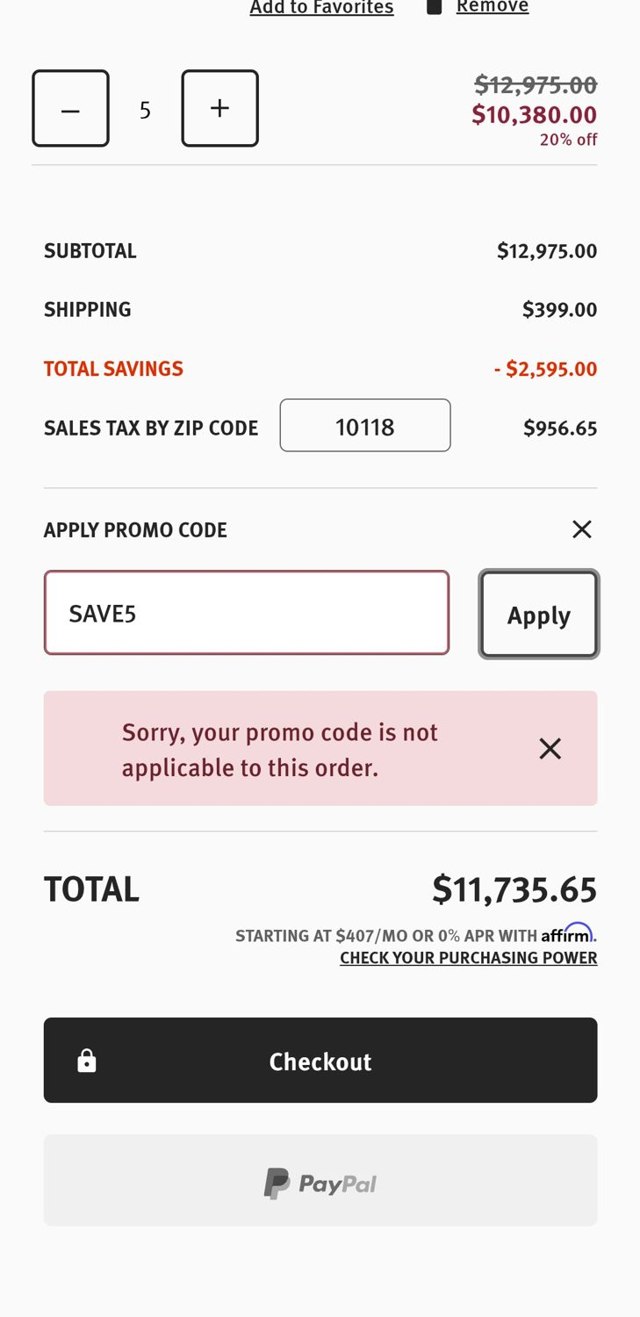 Herman Miller Promo Codes (5 Verified) - 30% Off Feb 2025