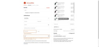 Herman Miller Promo Codes - 30% Off (Verified) Aug 2025