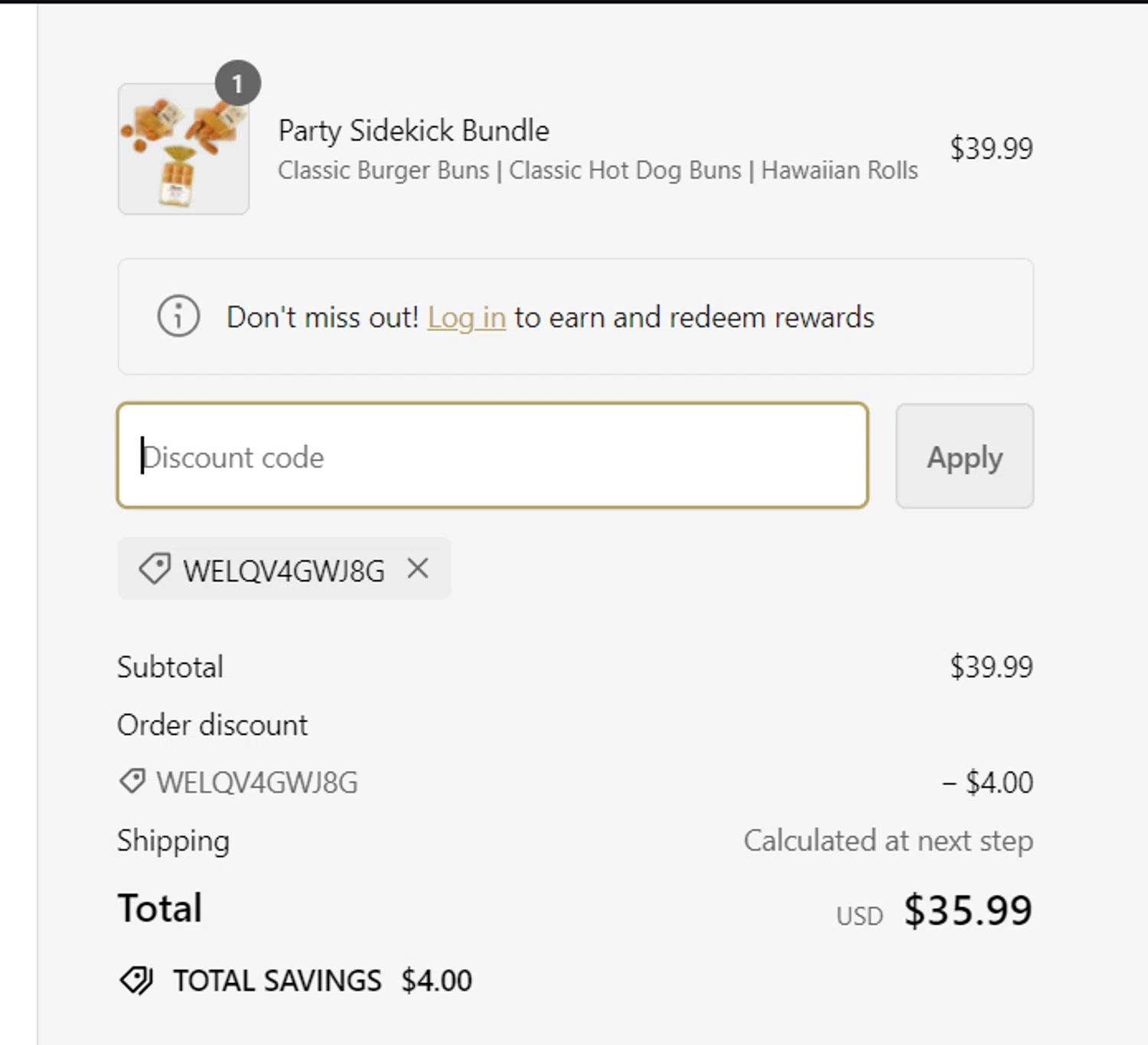 Hero Bread Promo Codes – 20% Off | August 2024