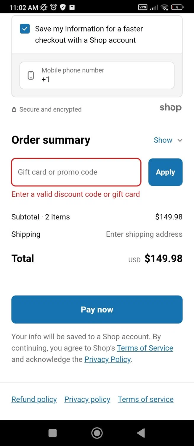 HIDIVE Coupons & Promo Codes Jul 2025